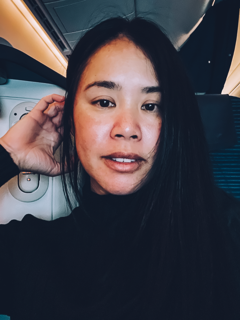 4 Skills That Will Help You Raise Millions of Dollars | The Kitti Sisters